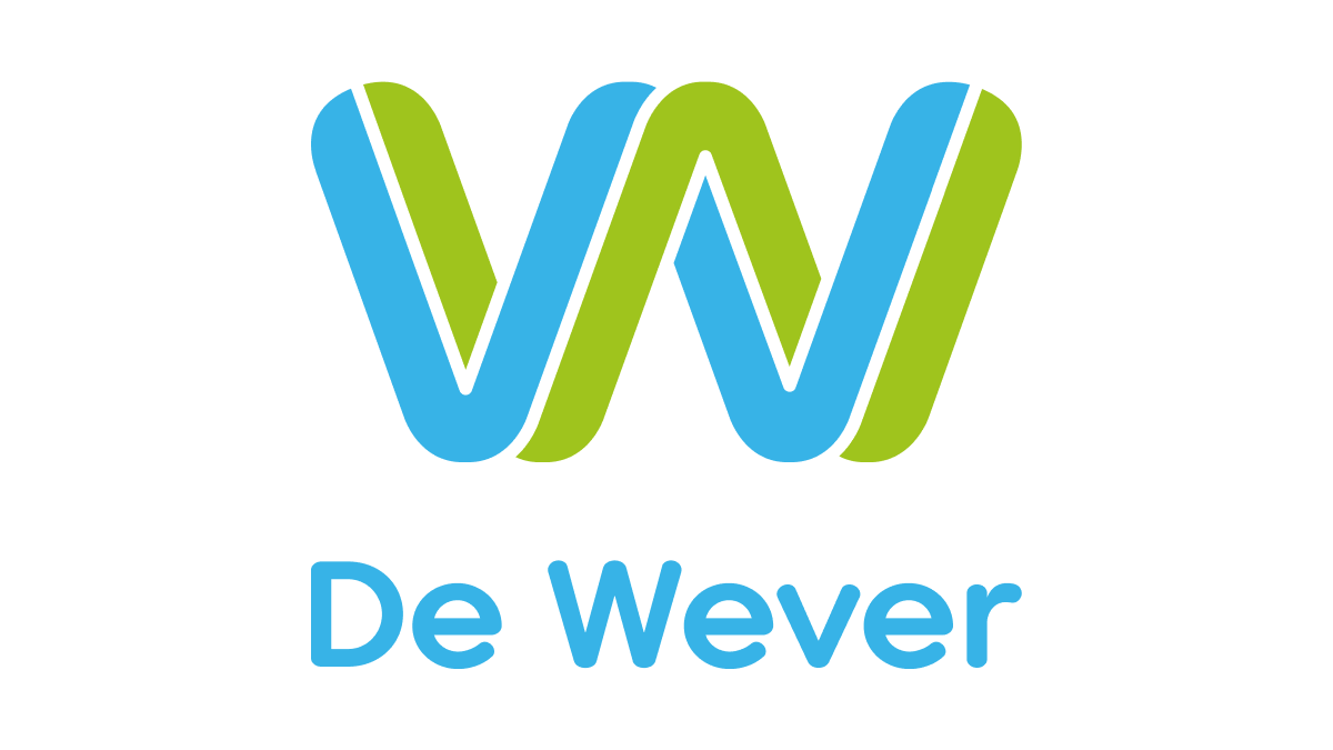De Hazelaar - Werken bij De Wever